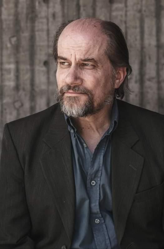 Marcelo Subiotto: «La característica del teatro es el presente»